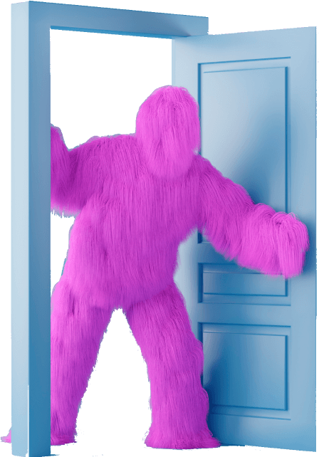 Authentication - Bid2win