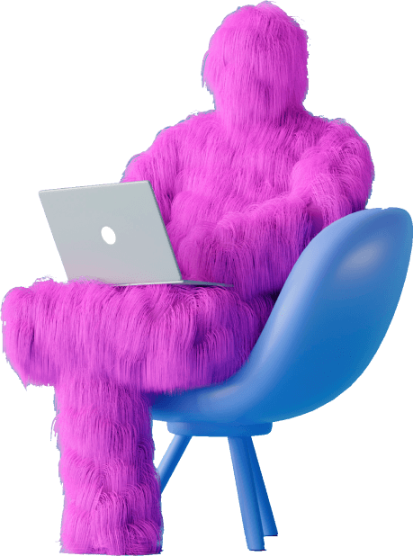 Authentication - Bid2win