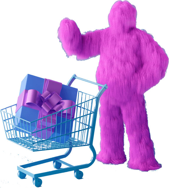 Authentication - Bid2win